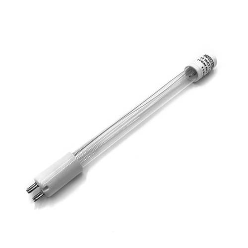 Pondmaster UV Replacement Lamp - 10 Watt - Underwater Warehouse
