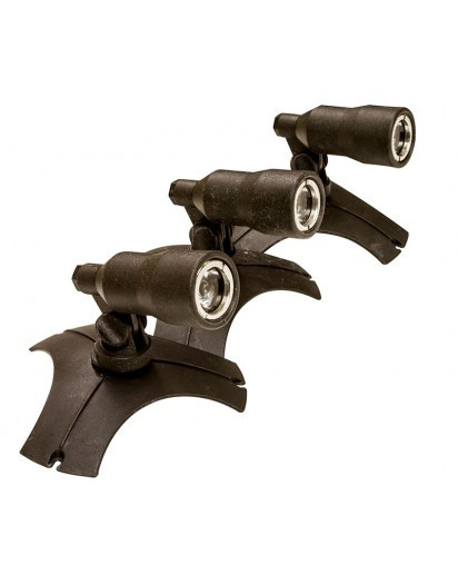Blue Thumb Fountain and Pond Light Kit - 3 pk - Underwater Warehouse