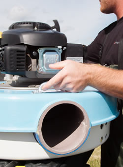 Watermaster Floating Pump Package - Underwater Warehouse