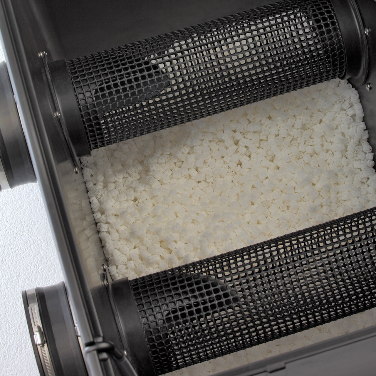 OASE ProfiClear Premium Moving Bed Module - Underwater Warehouse