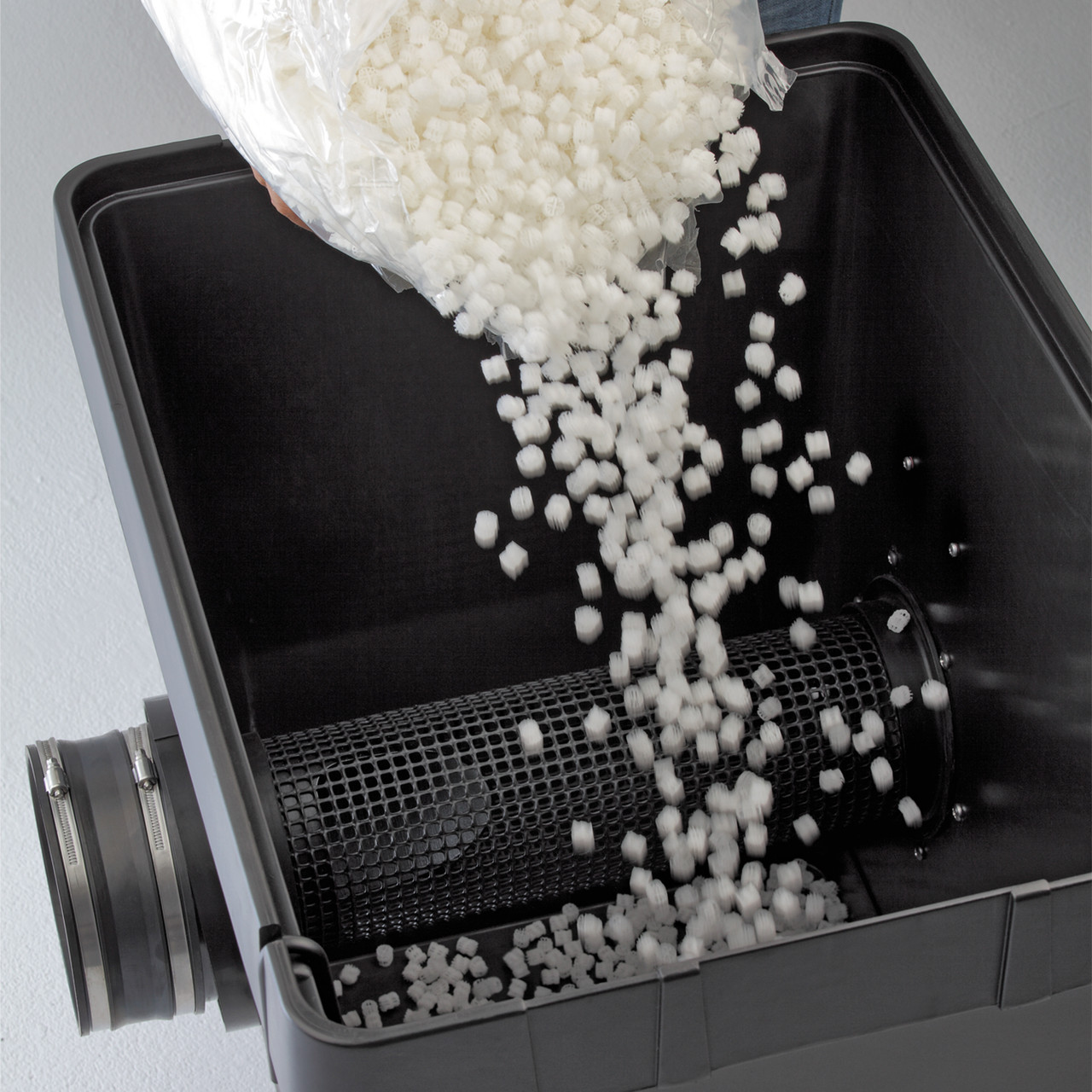 OASE ProfiClear Premium Moving Bed Module - Underwater Warehouse