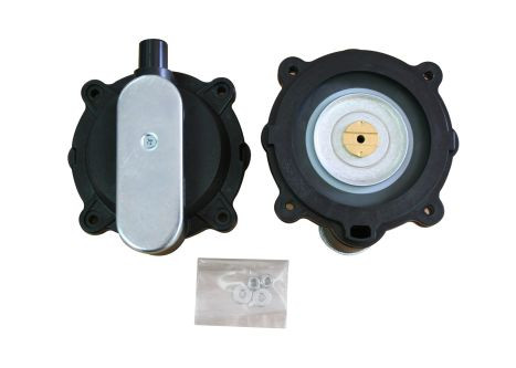 Evolution Aqua Airtech Diaphragm Kit for 130, 150 - Underwater Warehouse
