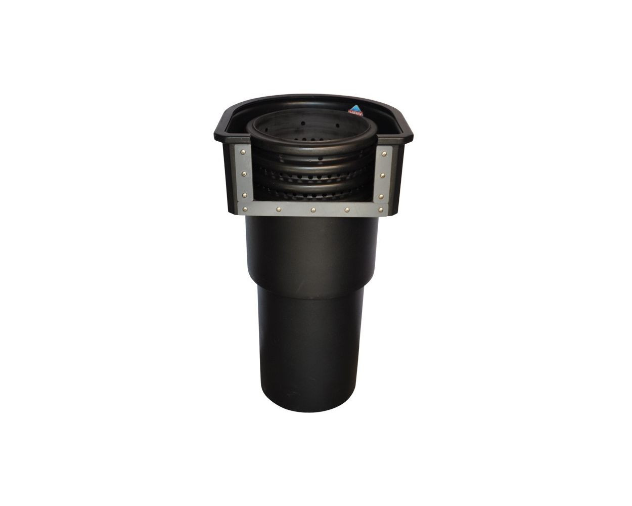 Helix Bio Mechanical Waterfall Filter - SMALL - Underwater Warehouse