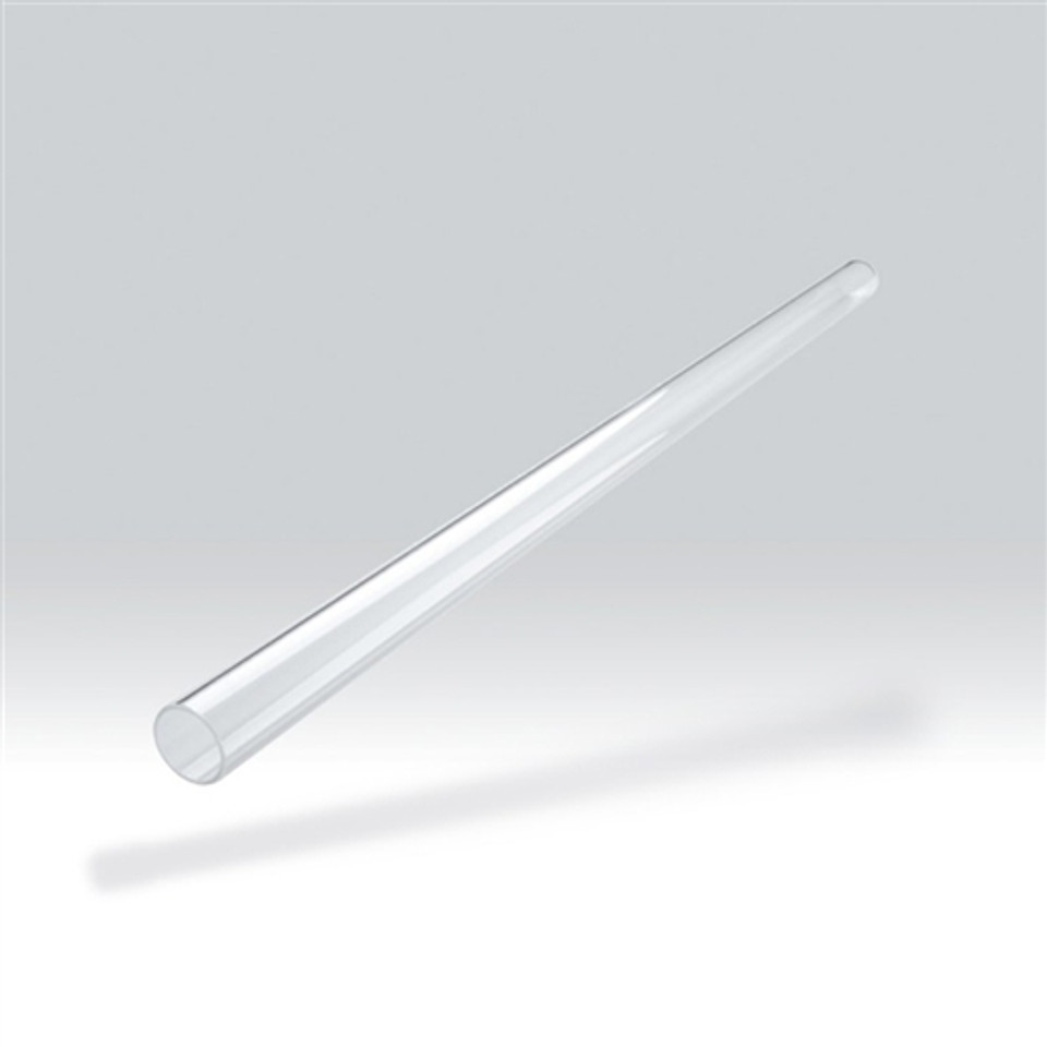 Anjon Stainless Steel SuperNova Replacement Glass Tube - 55 Watt ...