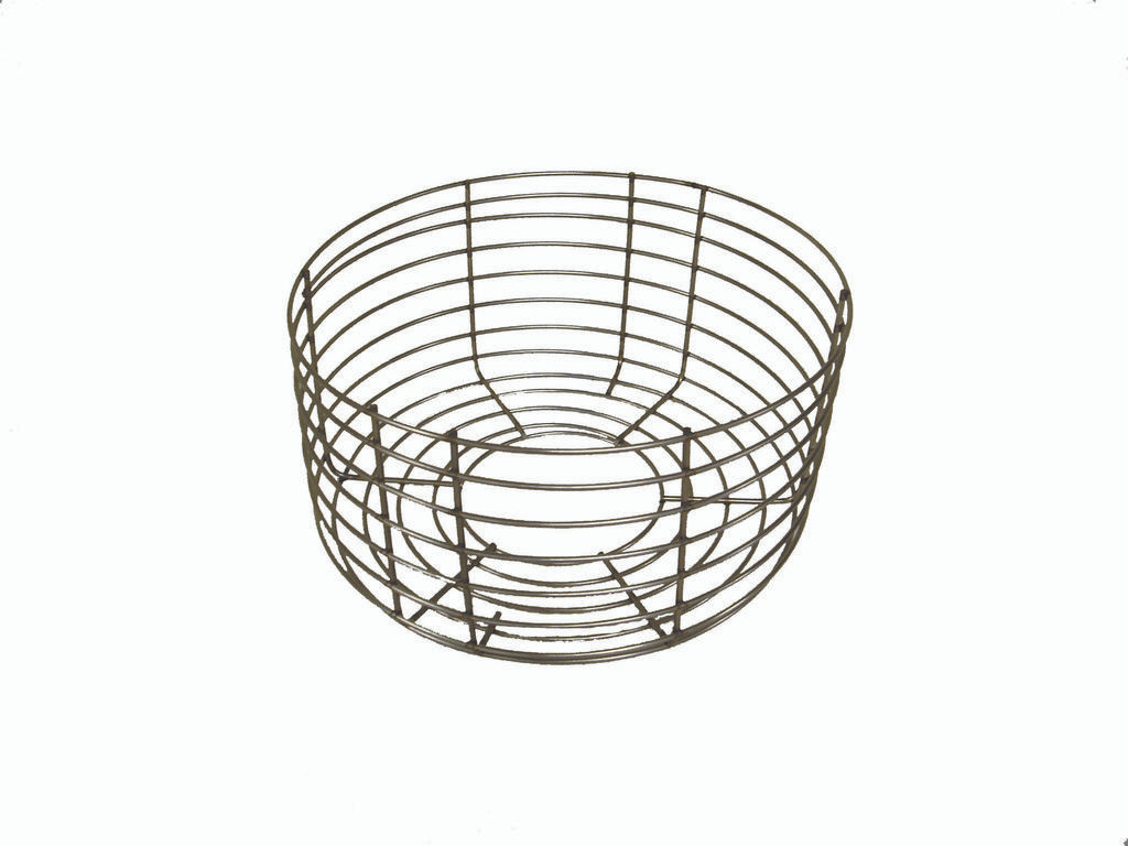 Outdoor Water Solutions Ice-Away Propeller Guard - Underwater Warehouse