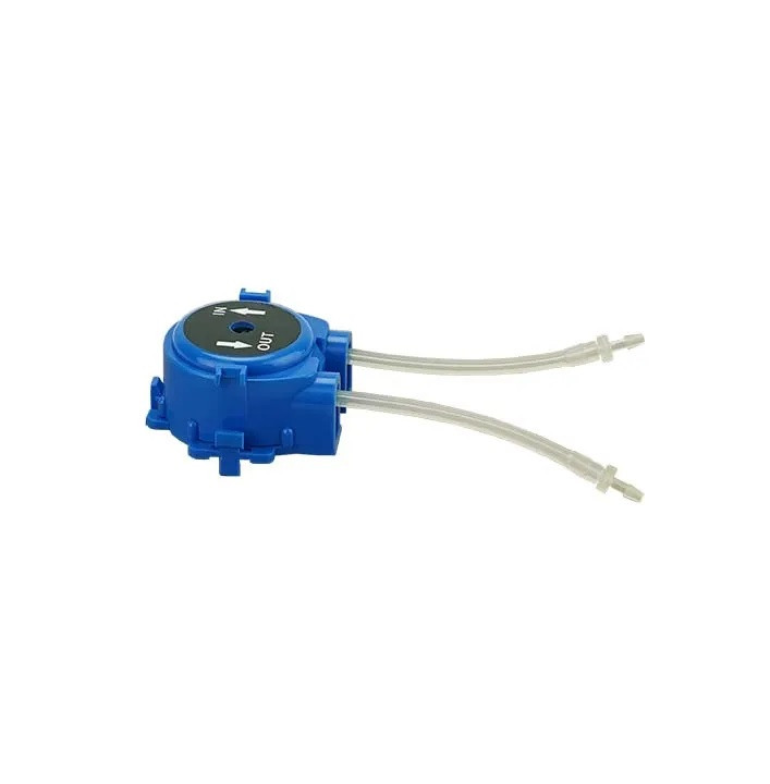 Aquascape Smart Pond Dosing System Pump Replacement Cartridge ...