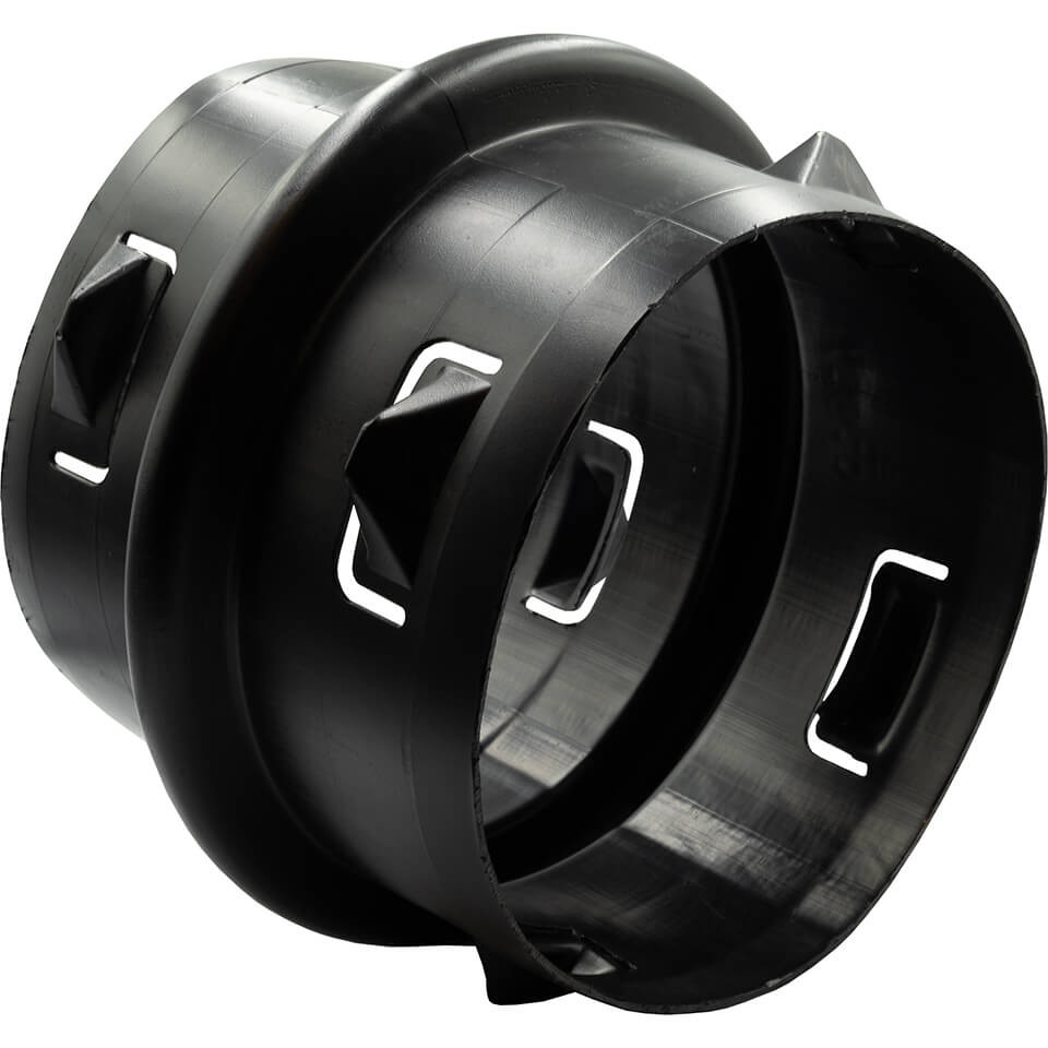 EasyPro Pit Viper Diffuser Connector - Underwater Warehouse