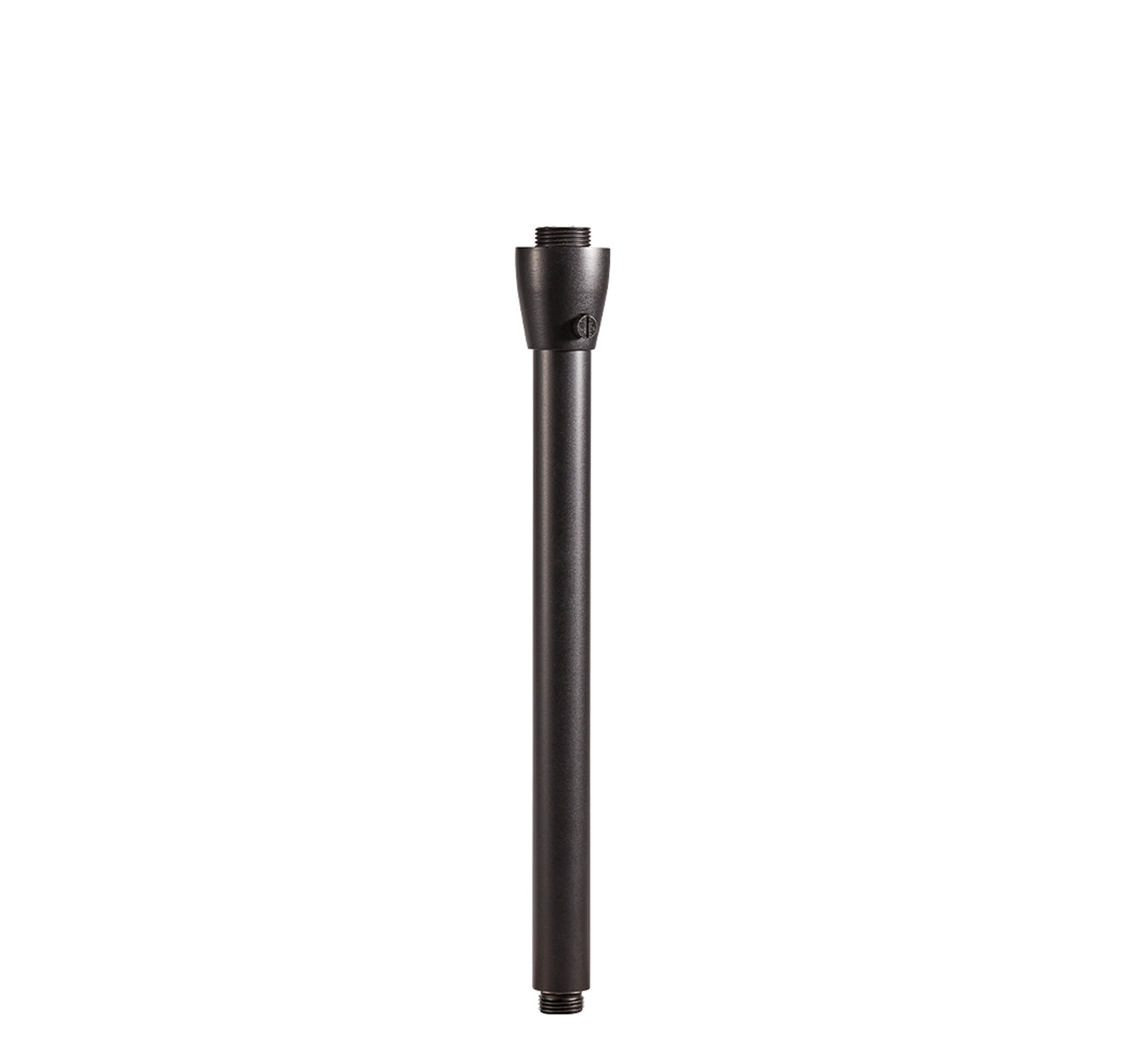 Low Voltage LED Landscape Lighting | Underwater Warehouse