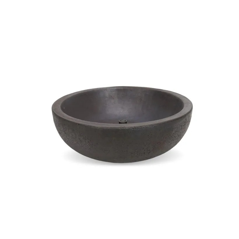 Landscape Water Fountains & Basins | Underwater Warehouse