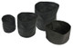 Aquascape Aquatic Planters - Underwater Warehouse