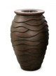 Aquascape Scalloped Urn - 45" - Underwater Warehouse