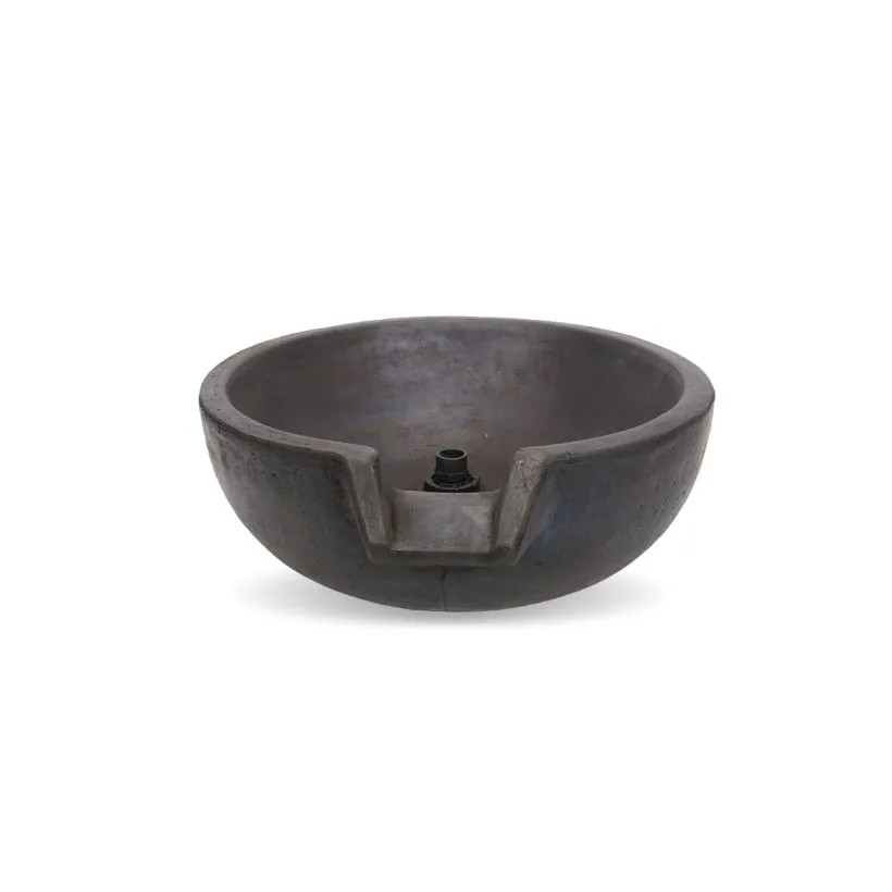 32" Aquascape Spillway Bowl - Underwater Warehouse