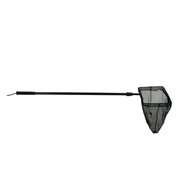 Aquascape PondShark Pro Net - Extends to 8 ft. - Underwater Warehouse