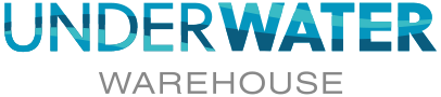How To Keep Your Water Healthy and Beautiful - Underwater Warehouse
