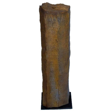 Aquascape Faux Basalt Column - 42" - Underwater Warehouse