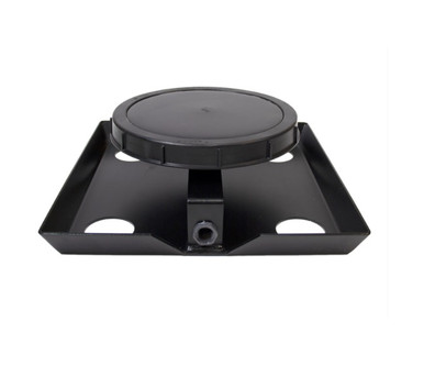 ProLake Mini Kit Diffuser - Underwater Warehouse