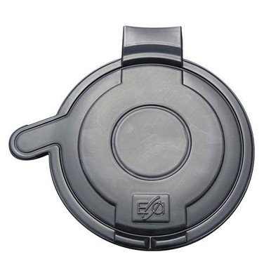 Evolution Aqua Nexus 320 Lid - Underwater Warehouse