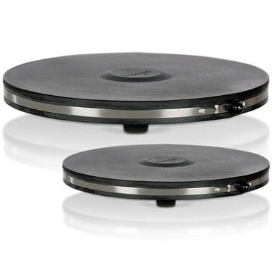 Matala Air Diffuser Disc - Underwater Warehouse
