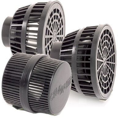 Pump Suction Screens - Underwater Warehouse