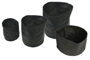 Aquascape Aquatic Planters - Underwater Warehouse