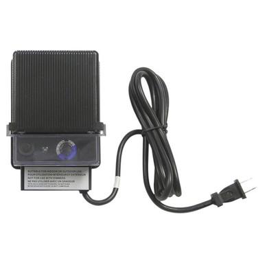 Complete Aquatics Transformers w/ Photo Sensor and Timer - Underwater ...