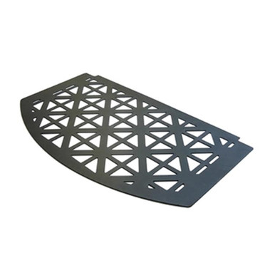 Atlantic Top Grates - Underwater Warehouse