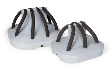 Atlantic Water Diffusers - Underwater Warehouse