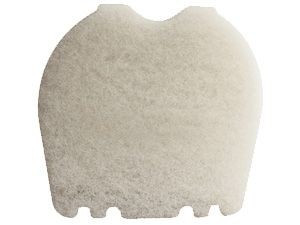 Savio Living Ponds Filter Top Polishing Filter Pad - Underwater Warehouse