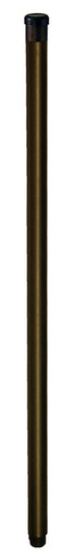 Lighting Stem - 60" | Alliance Outdoor Lighting Stems and Posts