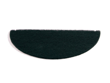 Splash Mats for Fountains & Basins by Atlantic - Oase