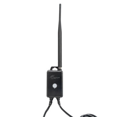 Aquascape Smart Control Hub for Control Lights - Underwater Warehouse
