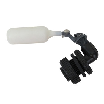 Helix Auto Fill Kit - Fountains and Ponds - Underwater Warehouse