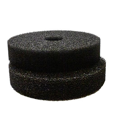 Anjon Bio-Pro Pressure Filter Replacement Set for BP-3000 & BP-4000 ...