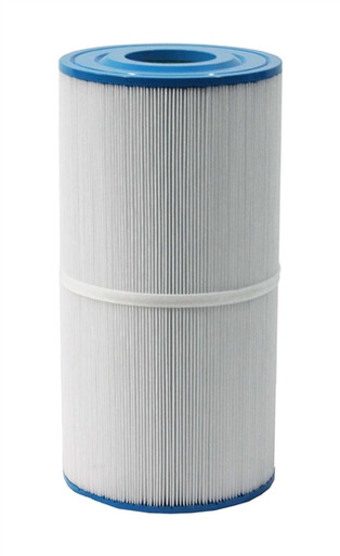 Advantage Replacement CF75 Cartridge Filter Element - 75 sq ft ...