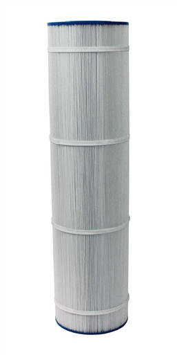 Advantage Replacement CF150 Cartridge Filter Element - 150 sq ft ...
