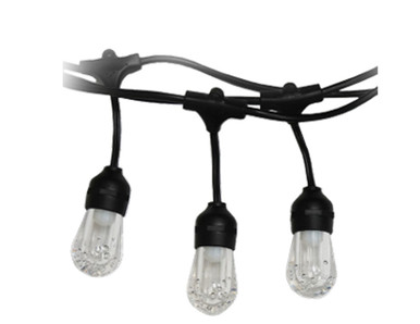 Anjon String Light Set - Underwater Warehouse