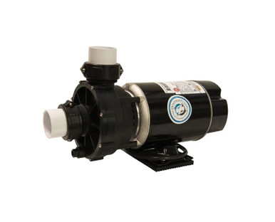 Dolphin Aqua Sea Pump - 10500 gph - Underwater Warehouse