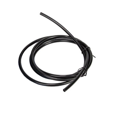 Aquascape Dosing System SL Tubing Kit - Underwater Warehouse