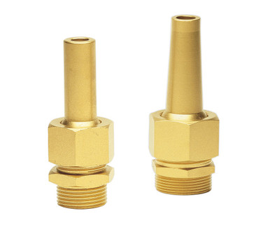 OASE Comet Nozzles - Underwater Warehouse