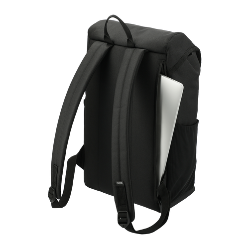 Parkland Southland 15" Computer Backpack