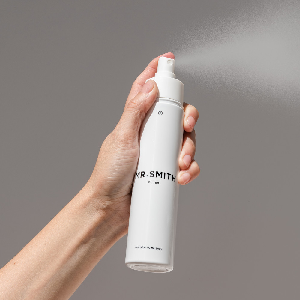 Mr Smith Dry Texture Spray Minis 40g – Mr Smith Official Stockist ...