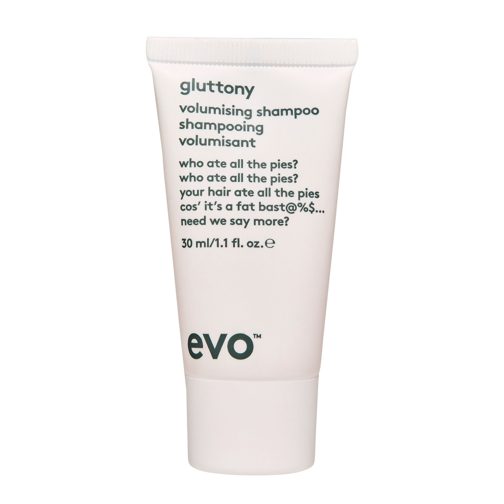 Evo Mini Me Liquid Rollers Pack – Evo Official Stockist – BeautyWorks