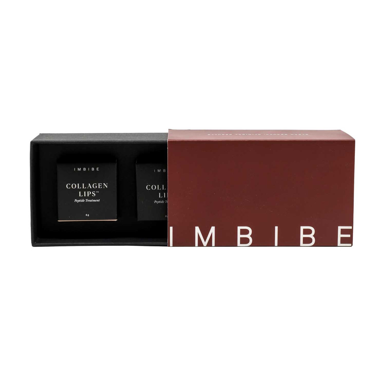 Shop Imbibe Beauty Renewal & Collagen Products | BeautyWorks