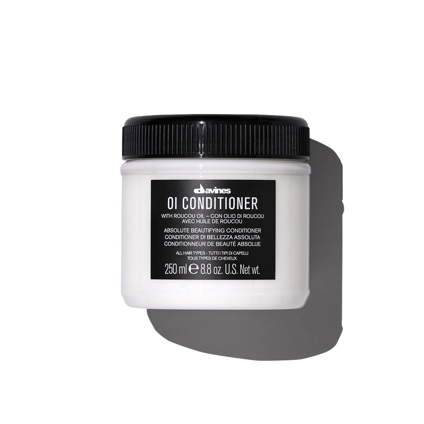 Davines Shampoo, Treatments & Hair Products Online Australia