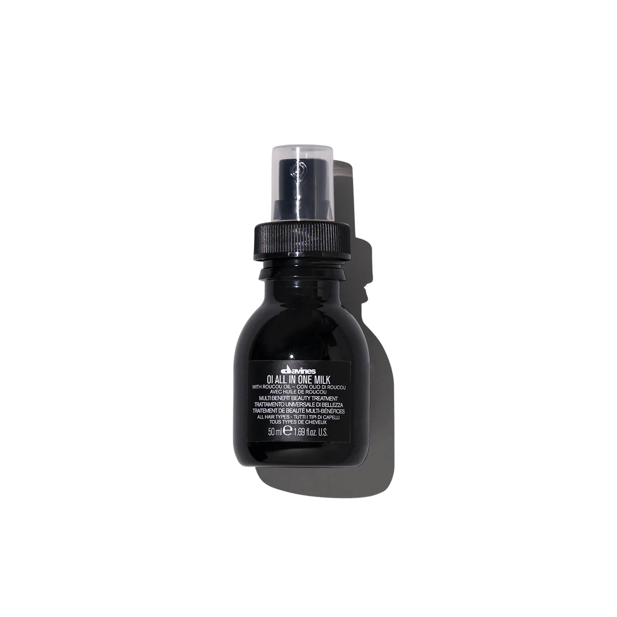 Davines Shampoo, Treatments & Hair Products Online Australia