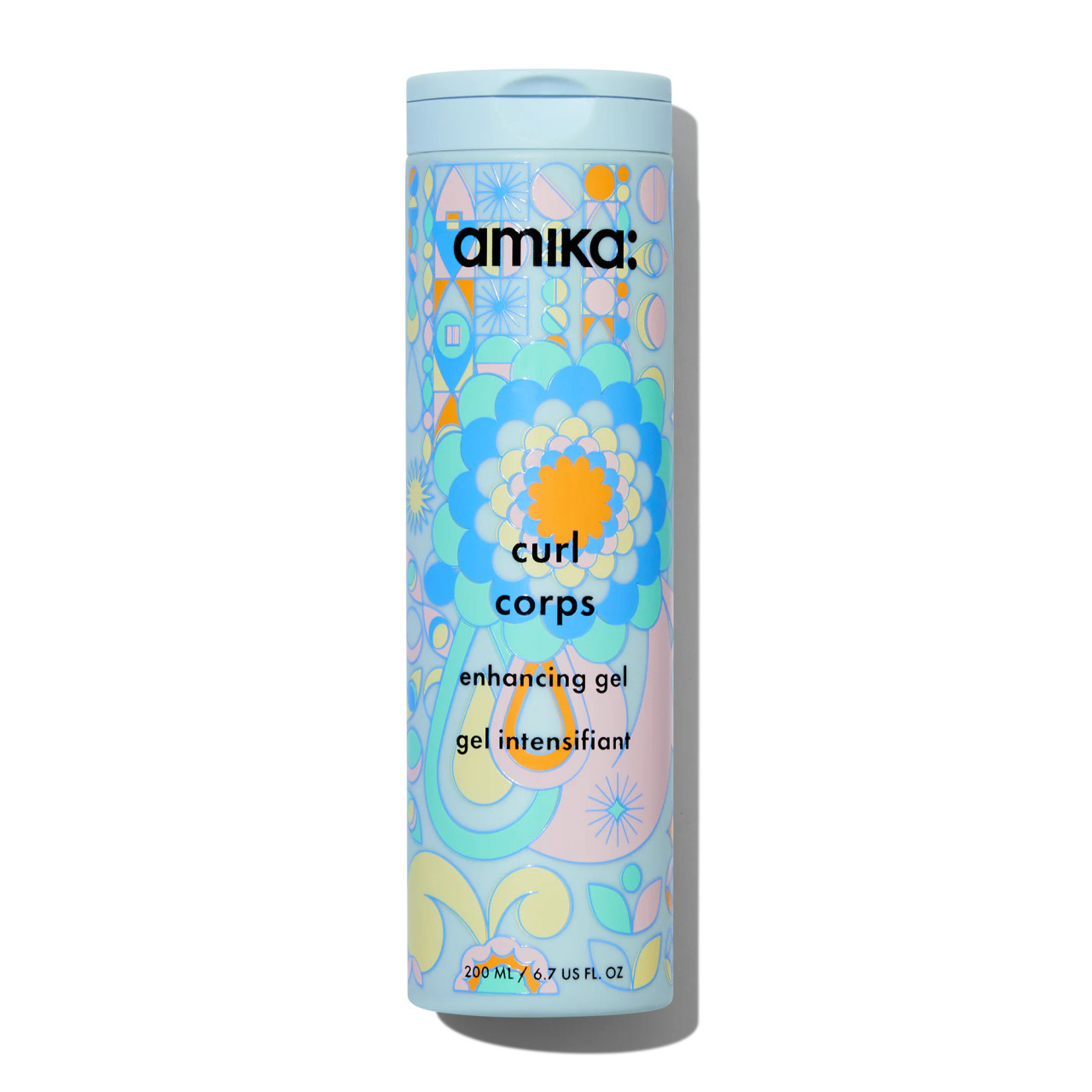 Amika Hair Products, Shampoo & Conditioner for Sale Online
