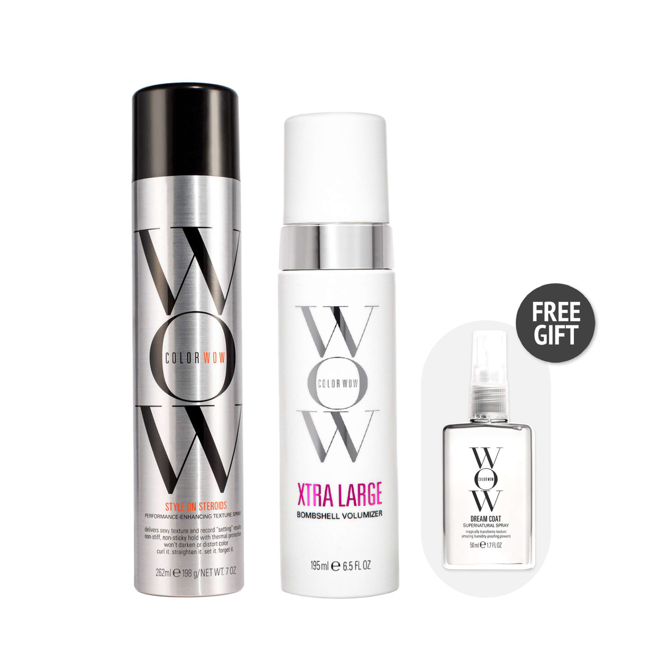 Color WOW Hair Products for Sale Online Australia