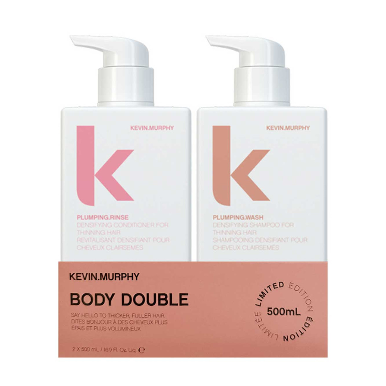 KEVIN MURPHY Shampoo, Treatments & Hair Care Products