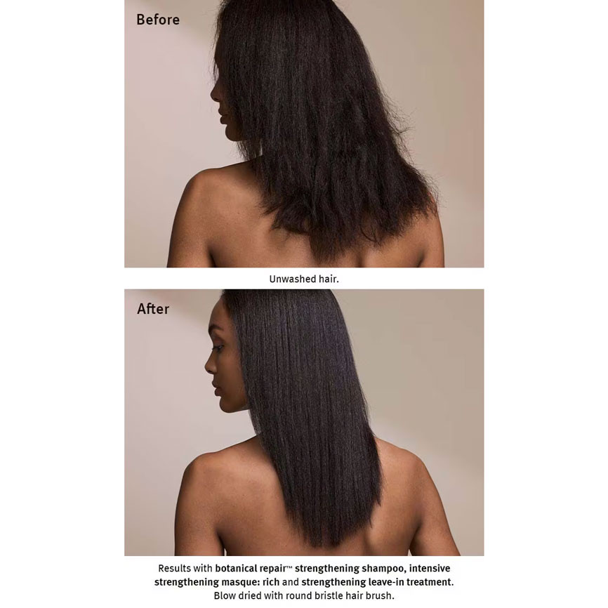 Aveda Botanical Repair™ Strengthening Conditioner 1000ml - BeautyWorks