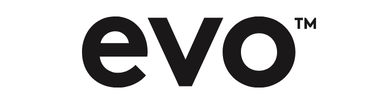 Evo Products - BeautyWorks